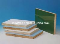 China Customization FRP Plywood Sandwich Insulation Board For Truck Body House Container for sale