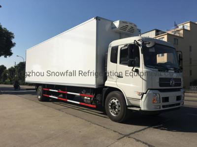 China Latest Exclusively for Refrigeration Unit Condensor Design Cold Storage Cooler System for sale