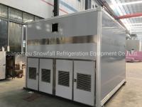 China Double Story Prefabricated Container House Residential Modular Building Light Steel Frame Stackable Home for sale