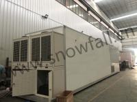 China Modular Office Container House Prefabricated Steel Structure Portable Site Office Container Customizable Size for sale