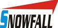 China Snowfall Refrigerated Truck Cargo Box - Lightweight & Customizable for sale