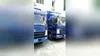 China Customizable Refrigerated Truck Box with High Strength FRP Panels for sale