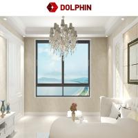 China Durable Aluminium Sliding Window Double Glazed Heat Insulation Waterpfoof for sale