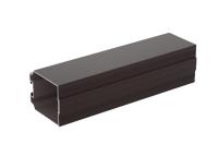 China 6063 Aluminium Beam Profile Structural Aluminum Profile Powder Coating for sale