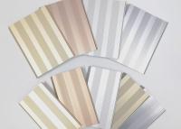 China 6063 6063A Heat Sink Profiles Aluminium Profile Cover Powder Coated for sale