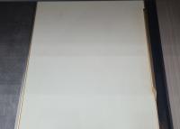 China 1.4mm Conservatory Aluminium Profiles For Balustrade / Glass Railing for sale