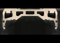 China GB/75237 Aluminium Sliding Door Profiles Aluminum Door Extrusions for sale