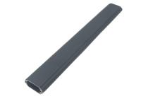 China T4 T5 T52 Aluminium Profile Cover Square Aluminium Extrusion for sale