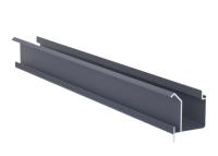China 6005 6005A powder coated Aluminium Profile 40x40 For Door Window for sale