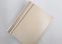 China Milling T66 Aluminum Extruded Profile T Slot Aluminum Extrusion for sale