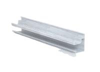 China 5056 5083 Aluminium Window Profiles Heat Proof Corrosion Resistance for sale