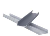 China Electrophoresis Casement Aluminium Window Profiles Wooden Grain Finished for sale