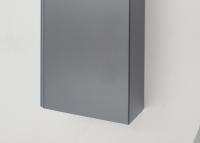 China Lightweight T52 Aluminum Extruded Profile Thermal Sound Insulation for sale