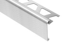 China T8 Conservatory Aluminium Profiles Square Tube Profile For Glass Sunrooms for sale