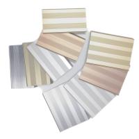China 6063 6063A Heat Sink Profiles Aluminium Profile Cover Powder Coated for sale