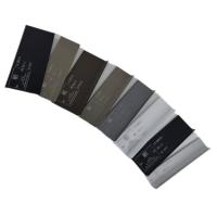 China 2.0mm Edge Trim Aluminium Profile Cover For Kitchen Cabinet for sale