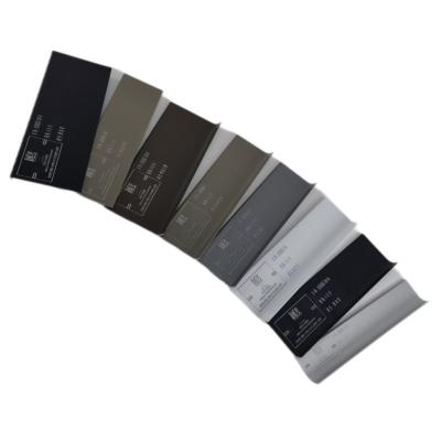 China 2.0mm Edge Trim Aluminium Profile Cover For Kitchen Cabinet for sale