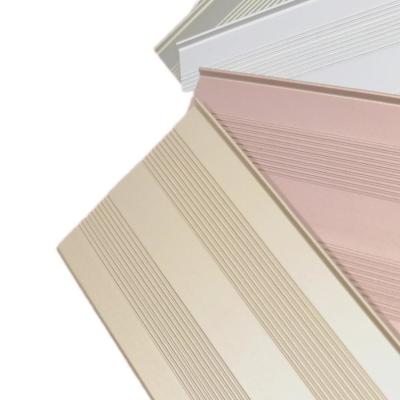 China Durable Anodized Aluminum Profile For Kitchen Facade Window Brackets for sale