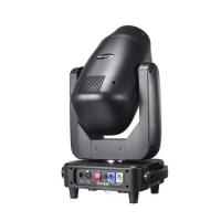 China 3in1 LED 400W Beam Spot Wash BSW Moving Head 8 Colors For DJ for sale