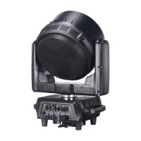 China IP19*40w Dmx Moving Head Stage Lights AC90V-240V 50HZ-60Hz for sale