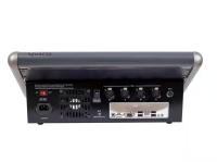 China V16 TITAN System Quartz DMX Controller 512 CPU I7 SSD 128G RAM 8G for sale