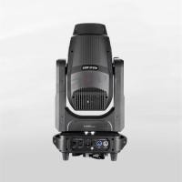 China 500W 3in1 Mini Led Spot BSW Moving Head Light DMX AC90V-240V 50HZ-60Hz for sale