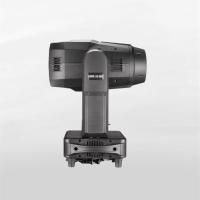 China 500W 3in1 Mini Led Spot BSW Moving Head Light DMX AC90V-240V 50HZ-60Hz for sale