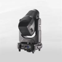 China 500W 3in1 Mini Led Spot BSW Moving Head Light DMX AC90V-240V 50HZ-60Hz for sale