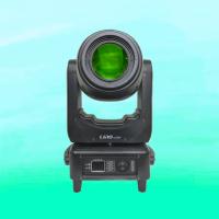 China Gobo Zoom Moving Beam Spot 280w with Electronic Linear Dimming for sale