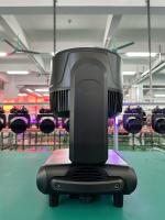 China 19x40w S-K15 Bee Eye Led 1940 Zoom Wash Moving Head Light for sale