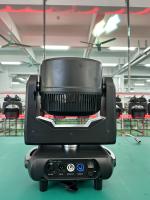 China 19x40w S-K15 Bee Eye Led 1940 Zoom Wash Moving Head Light for sale