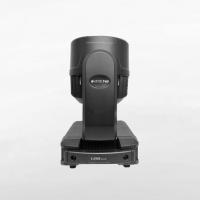 China Bee Eye 7*40W Rgbw 4in1 Dmx 512 LED Wash Moving Head Light Dj Disco With Zoom for sale