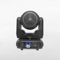 China Bee Eye 7*40W Rgbw 4in1 Dmx 512 LED Wash Moving Head Light Dj Disco With Zoom for sale
