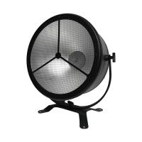 China Halogen Retro Effect Light Stage LED Strobe Background Light DMX For Concert Wedding TV Event for sale