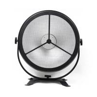 China Halogen Retro Effect Light Stage LED Strobe Background Light DMX For Concert Wedding TV Event for sale