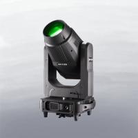 China 500W 3in1 Mini Led Spot BSW Moving Head Light DMX AC90V-240V 50HZ-60Hz for sale