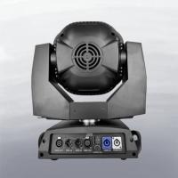 China Bee Eye 19x15w LED Moving Head Lights K10 19x Individual LED Control for sale