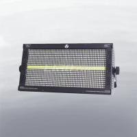 China 960pcs 1000w 8 Segments Lightning Effect LED Strobe Light For Night Club for sale