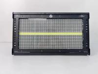 China 960pcs 1000w 8 Segments Lightning Effect LED Strobe Light For Night Club for sale