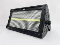 China 960pcs 1000w 8 Segments Lightning Effect LED Strobe Light For Night Club for sale