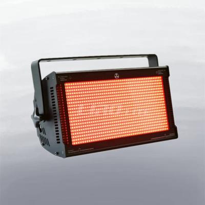 China 1000w RGB LED Stage Strobe Lights DMX512 5054 For DJ Club Party Stage for sale