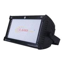 China 1000w RGB LED Stage Strobe Lights DMX512 5054 For DJ Club Party Stage for sale