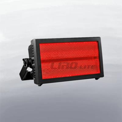 China Martin Atomic 3000 DMX Stage Strobe Lights AC90V-240V 50HZ-60Hz for sale