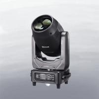 China OEM Dj 295w Sharpy DMX LED Moving Head Spot Light For Stage for sale