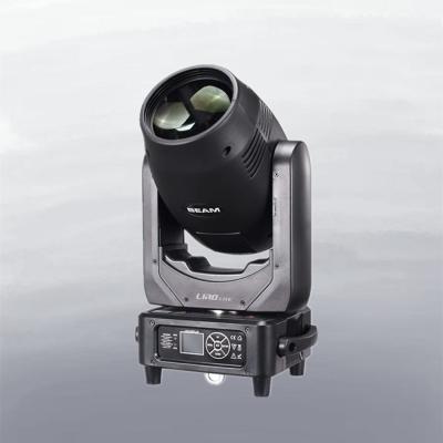 China OEM Dj 295w Sharpy DMX LED Moving Head Spot Light For Stage for sale