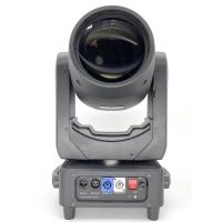 China OEM Dj 295w Sharpy DMX LED Moving Head Spot Light For Stage for sale