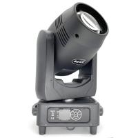 China OEM Dj 295w Sharpy DMX LED Moving Head Spot Light For Stage for sale