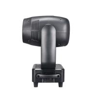 China OEM Dj 295w Sharpy DMX LED Moving Head Spot Light For Stage for sale