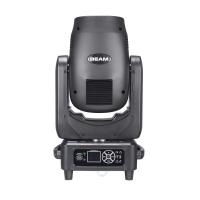 China OEM Dj 295w Sharpy DMX LED Moving Head Spot Light For Stage for sale