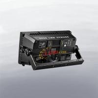 China Martin Atomic 3000 DMX Stage Strobe Lights AC90V-240V 50HZ-60Hz for sale